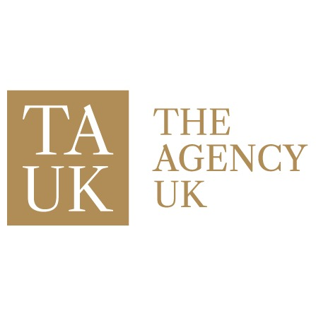 Bricks&Logic - UK property data for everyone